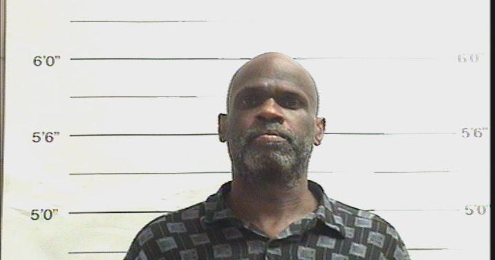 New Orleans serial killer pleads guilty to murdering three women after ...