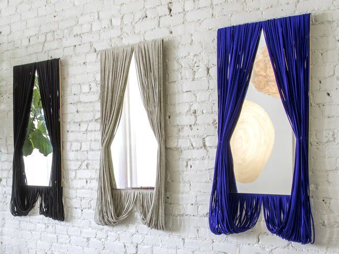 5 mirrors to brighten and lighten a room | Home/Garden | nola.com