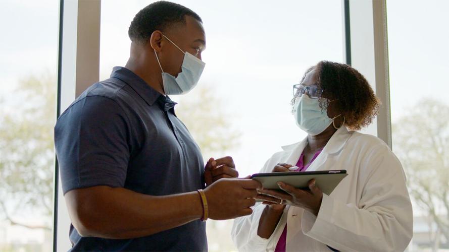 Ochsner’s Healthy State 2030 uses community-first approach to improve ...