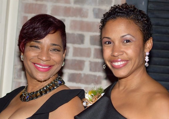 InspireNOLA honors 10 leaders for their commitment to community ...