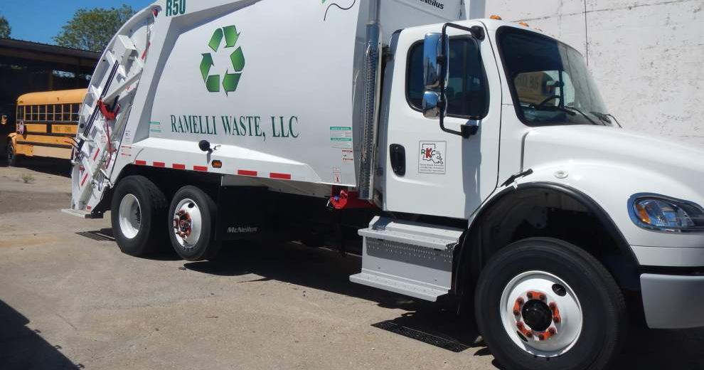 Kenner to pay Robert Ramelli $215,000 after issuing him 22,000 ...