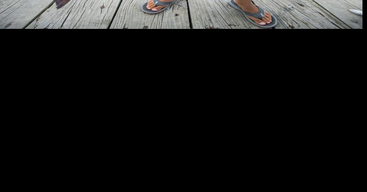 Trout regs tabled; redfish limits to be cut | Sports | nola.com