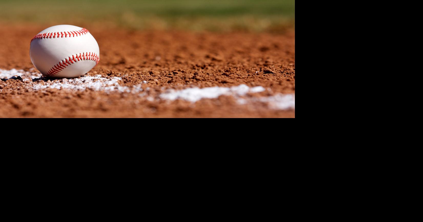 Sam Houston earns quarterfinal sweep of Slidell baseball | St. Tammany ...