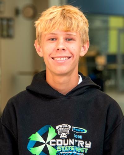 Jefferson Parish Schools has 20 National Merit finalists | Crescent ...