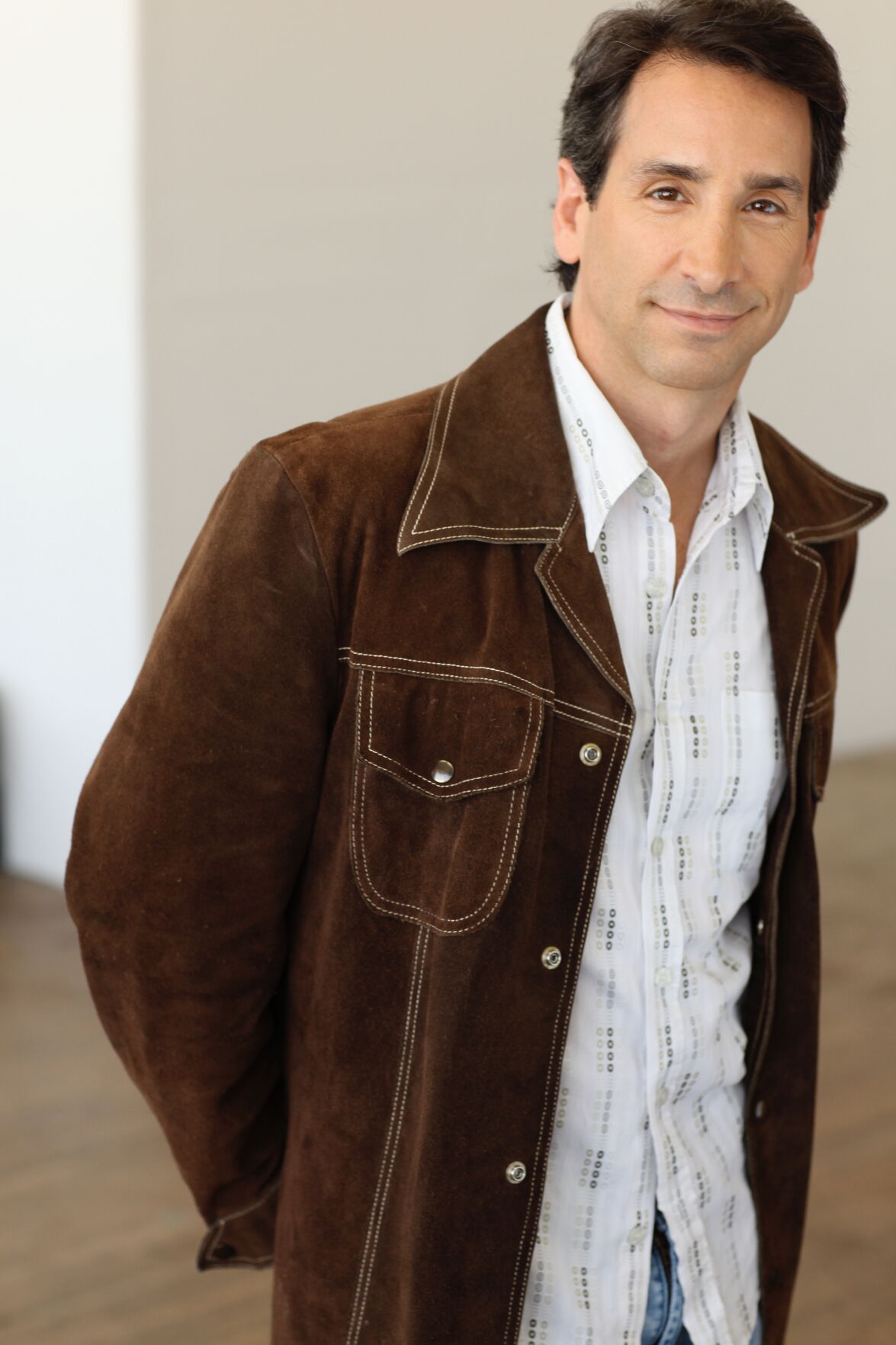 Intrmural Theater to stage 'Timbuktu, USA' political satire ...