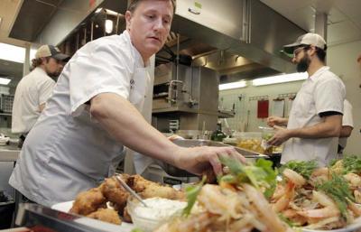 Former Angeline chef to open new restaurant in Marigny | Where NOLA ...