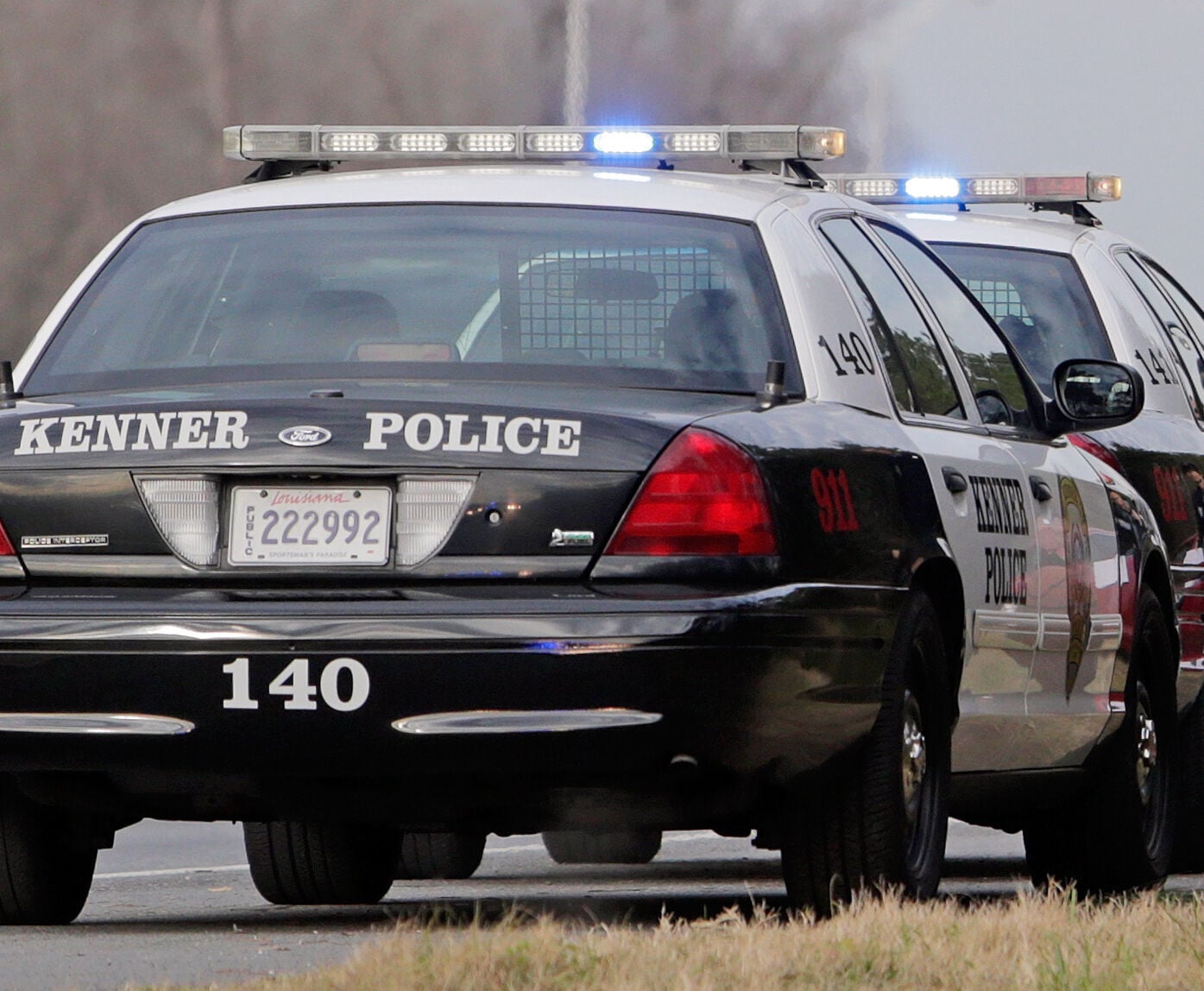 12 men arrested in child predator sting, Kenner Police say | Crime ...