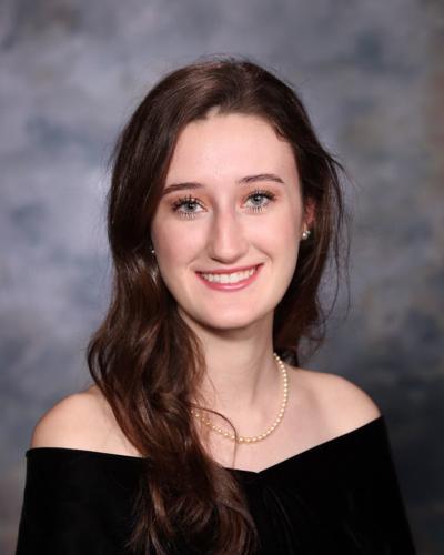 geraldine chatellier