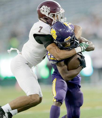 Must-see prospects to watch in the Louisiana state championship games ...