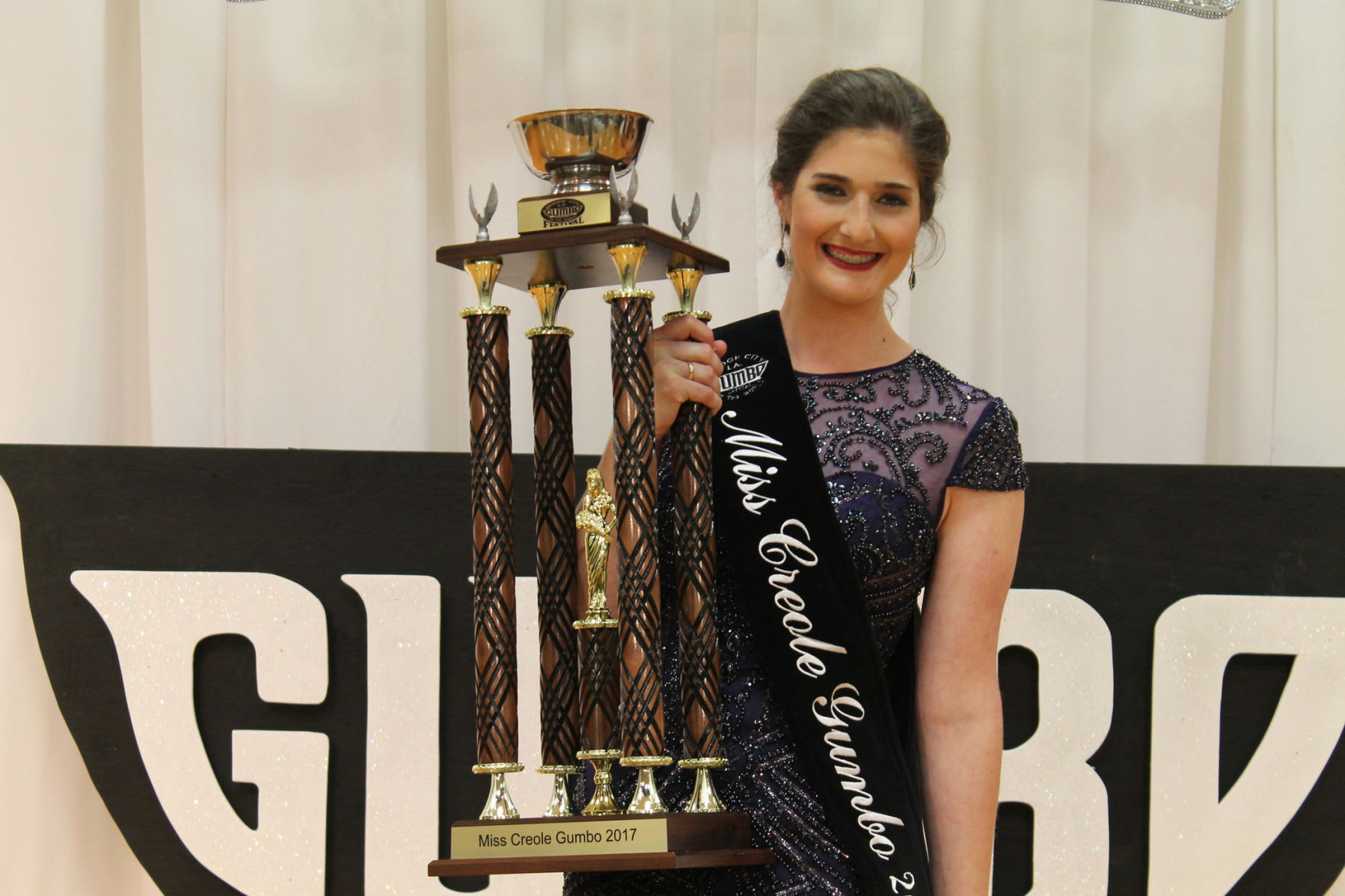 Miss LSU - Clemson Football Forum - TigerNet