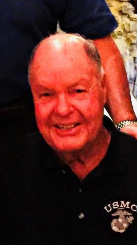 Andrew's Angle: Floyd Fogg leaves a legacy | St. Tammany community news ...