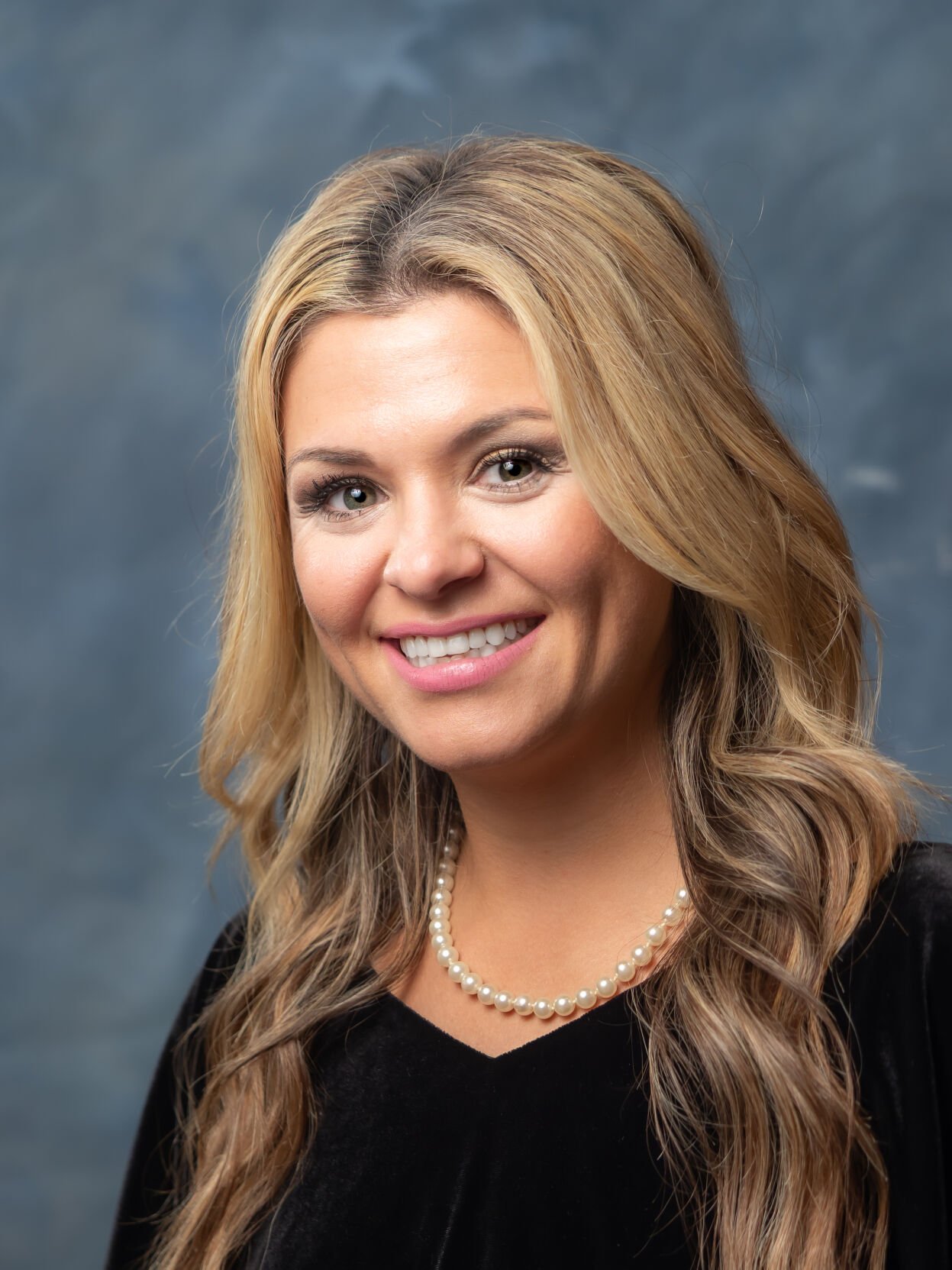 Dickson, Alexandra Carrington Maid Fragrance & Flowers.JPG | | nola.com