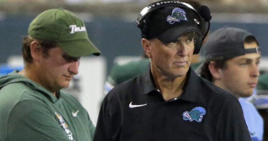 LSU, Tulane, Southern play for SEC,AAC, SWAC title | LSU | nola.com