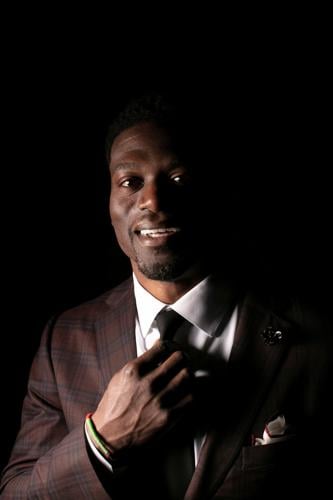 A-List 2019: Benjamin Watson | Archive | nola.com