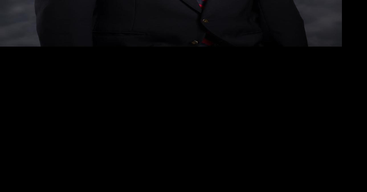 State Rep. Kirk Talbot, Kenner attorney Arita Bohannan vie for open ...