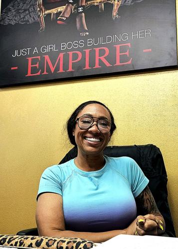 A biz hub brings hope for investment to New Orleans East | Business ...