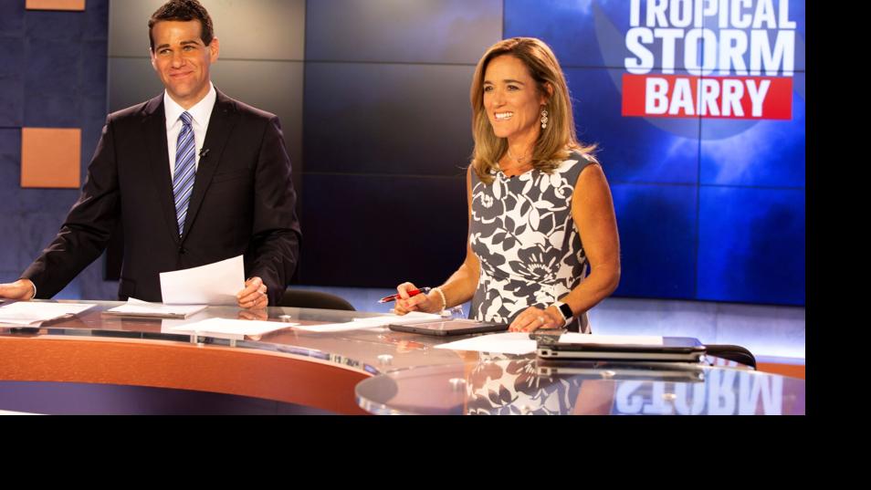 2024 Best of New Orleans: Media | Best Of New Orleans | nola.com