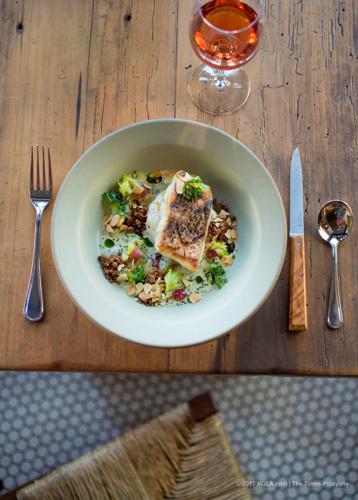 Coquette | Where NOLA Eats | nola.com