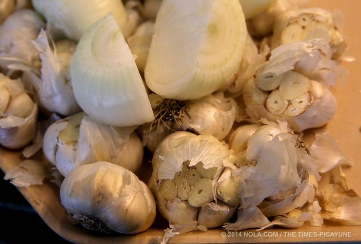 how to boil a turkey in crab boil