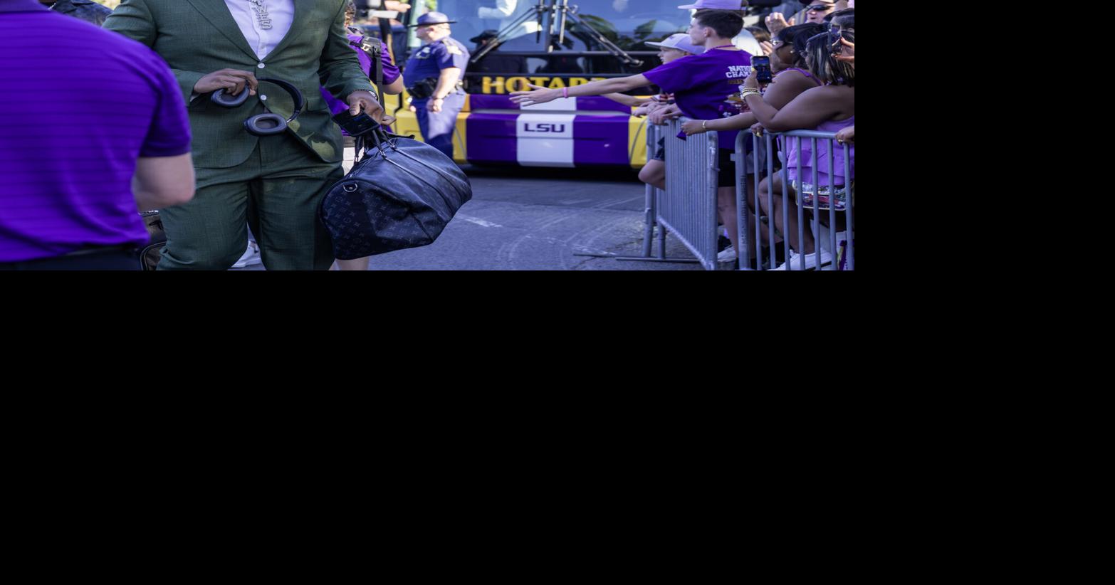 NO.lsusc.101225_4703 MJ.JPG | | nola.com