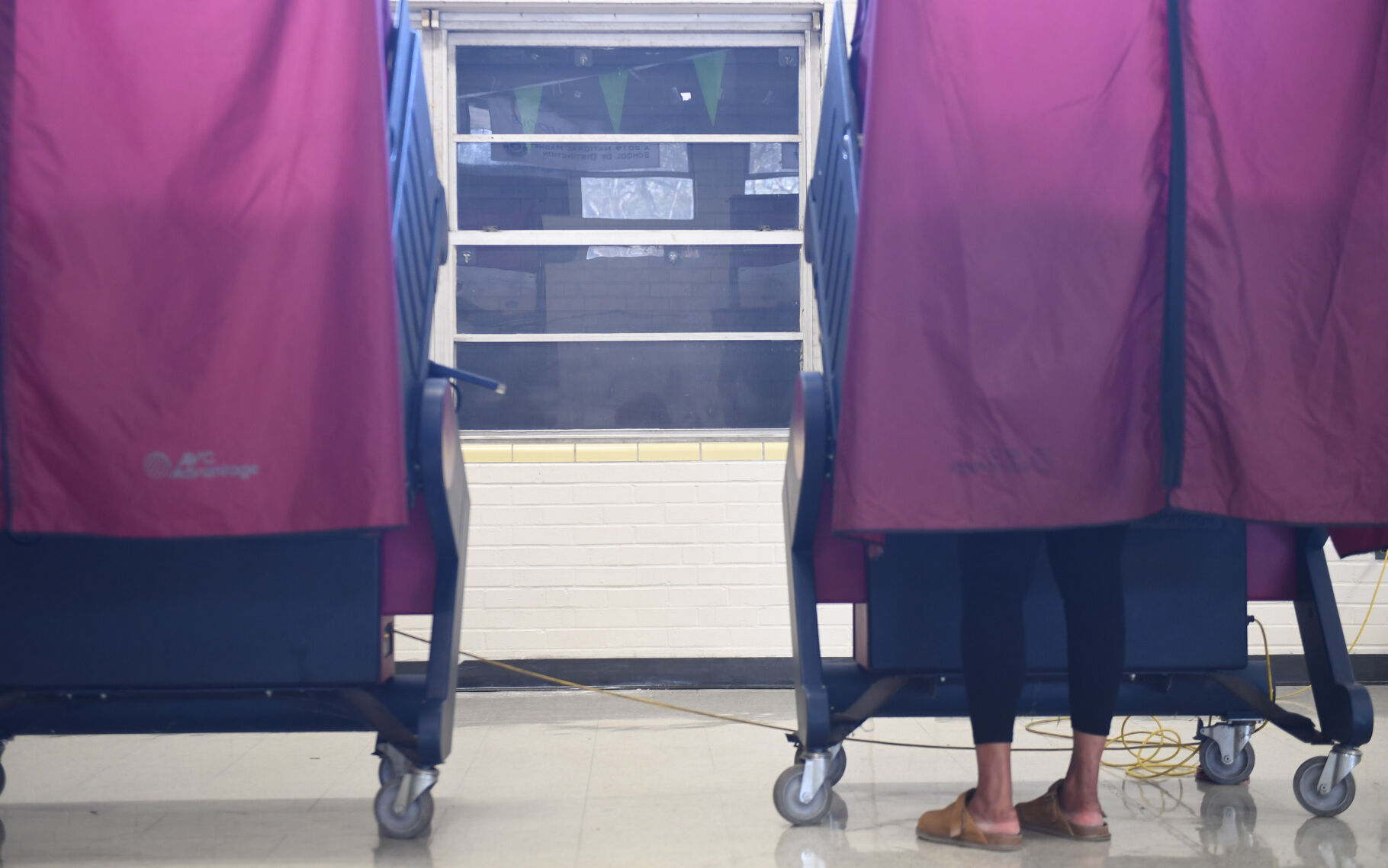 BR.thrivevote.111625.001 | | nola.com