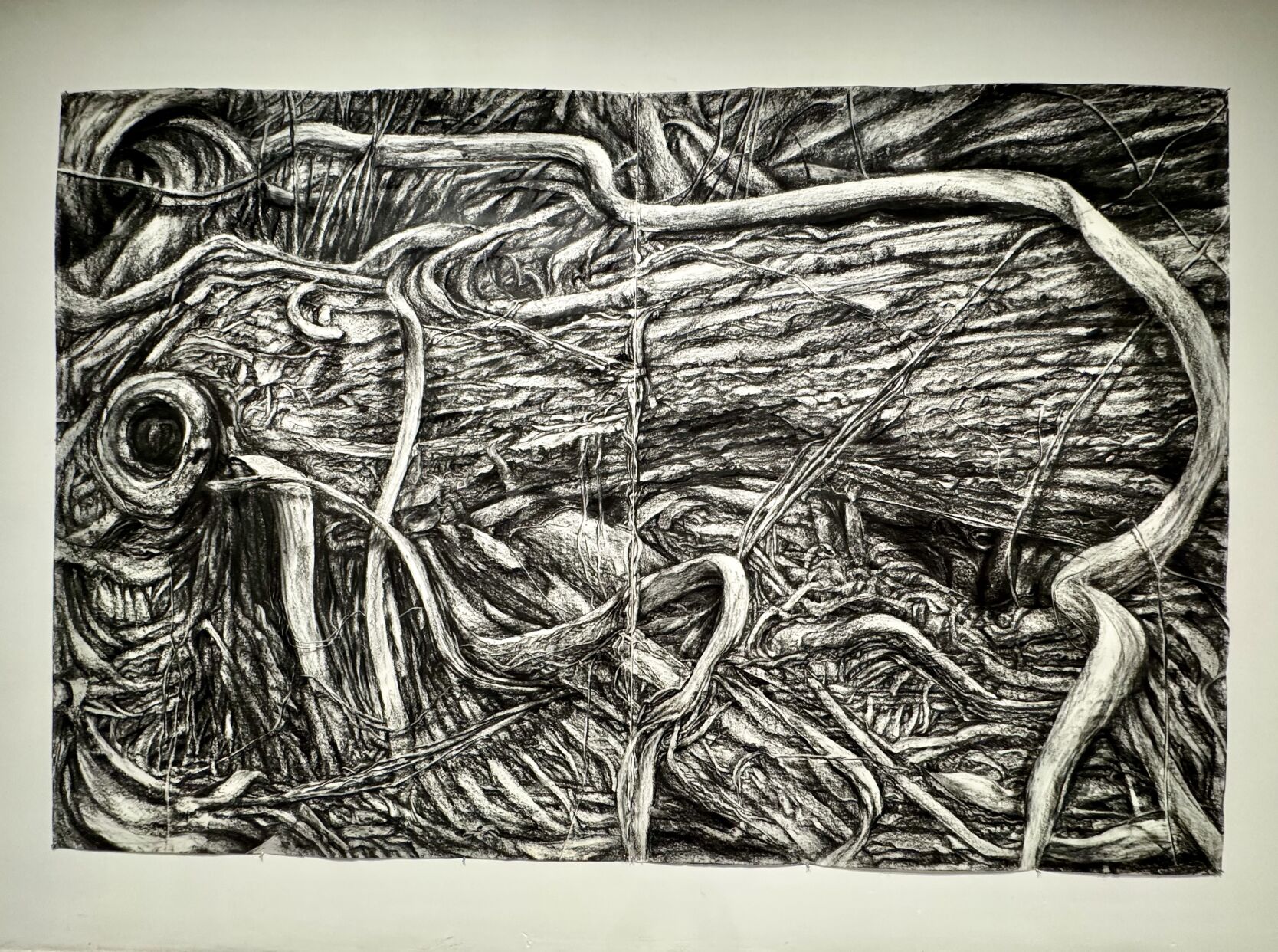 NO.bechet.adv | | nola.com