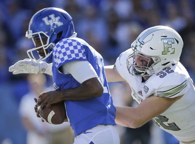 SEC Tool Box: What each team needs to fix heading into Week 6 | Sports ...