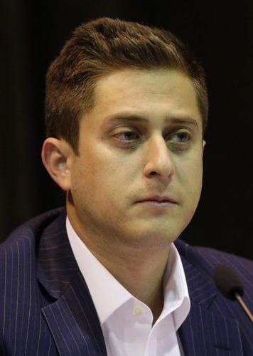 New Orleans City Council District B race starts to stir | Local ...