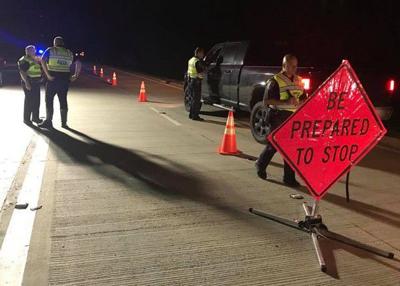 Facebook to Slidell police: Say yes to 'Live PD' | One Tammany | nola.com