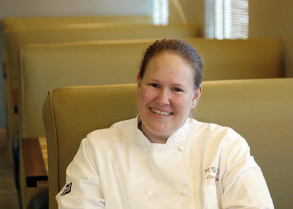 New Orleans Chefs to Watch 2007 to 2012: Where are they now? | Where ...