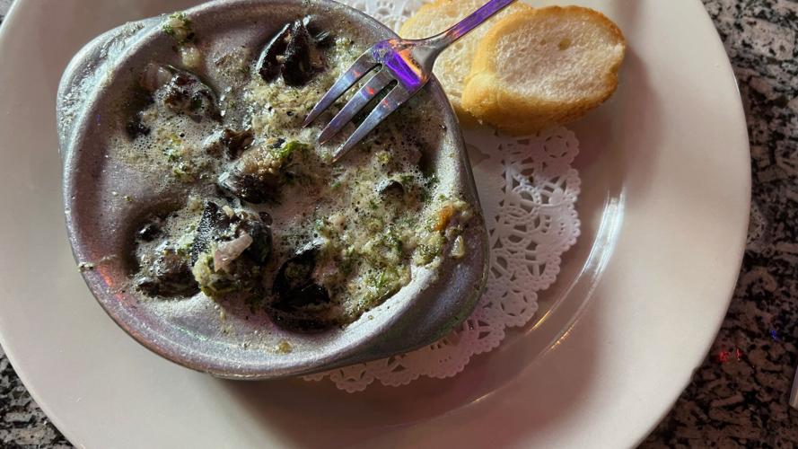Restaurants near Jazz Fest in New Orleans LA | Where NOLA Eats | nola.com