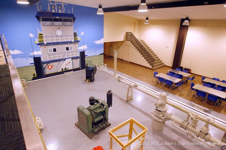 Top Workplaces honoree AccuTrans prioritizes family, stability in ...