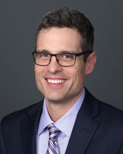 Baton Rouge, New Orleans, Lafayette area People in Business for March 4 ...