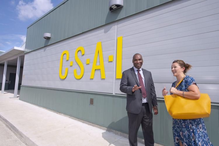 Our Views: School bureaucracies cling to their easy-A rating system for ...