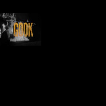 'Gook' movie review: Like 'Clerks' with a conscience | Movies/TV | nola.com