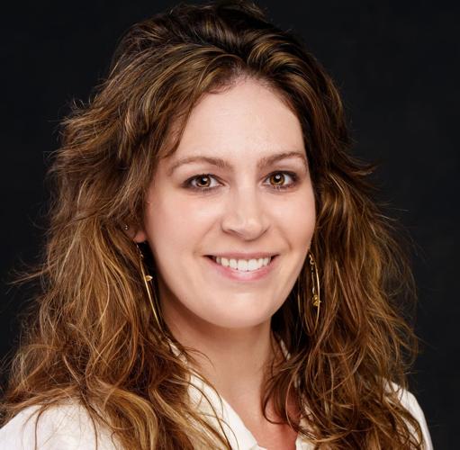 Personnel moves at KID smART, Boys Town Louisiana, Elifin | Business ...