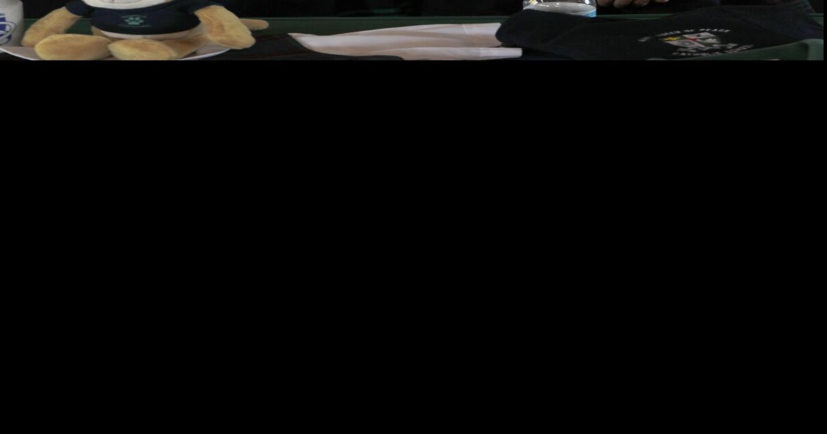 mary.tam.020922.07.jpg | | nola.com