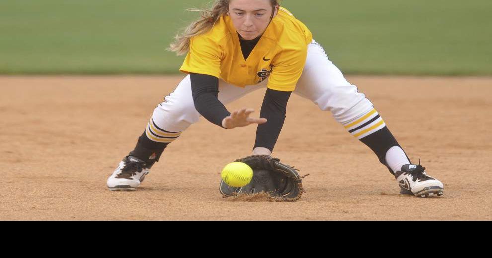 Live Oak’s Greg Briggs earns 5A Coach of the Year honor | Prep Sports ...