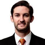 Cody Rager leaves Saints to join Broncos, Sean Payton | Saints | nola.com