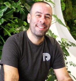 Two start-ups spawned by tech darling Lucid join forces | Business News ...