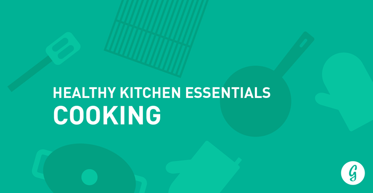 The ultimate list of healthy kitchen tools | Where NOLA Eats | nola.com