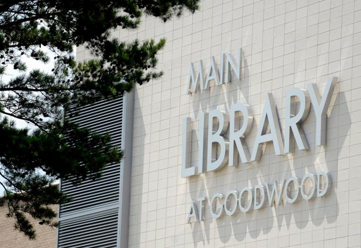 Looking for a perfect resume? Here are some tips and tricks ...