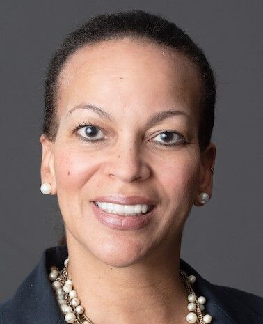 BSW attorney gets national post | Business News | nola.com