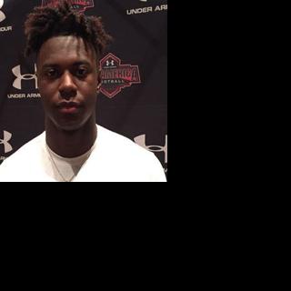 Kary Vincent Jr.: What you need to know about 2017 LSU signee | | nola.com