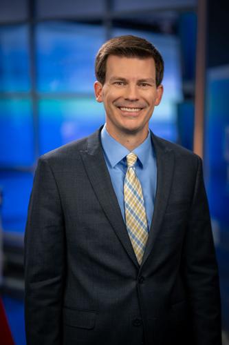 Picking a Safe Harbor 'Superhero' | St. Tammany community news | nola.com