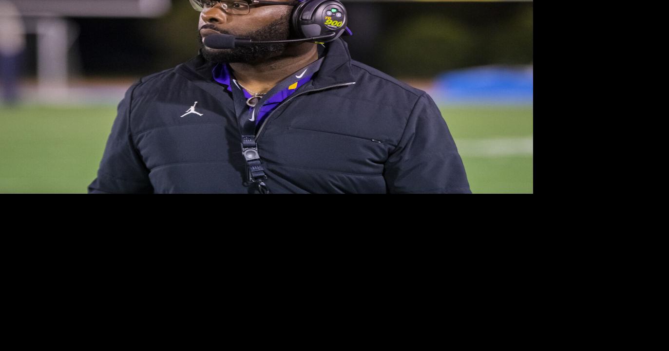 How St. Augustine erased a two-score deficit to blow past Jesuit | Prep ...