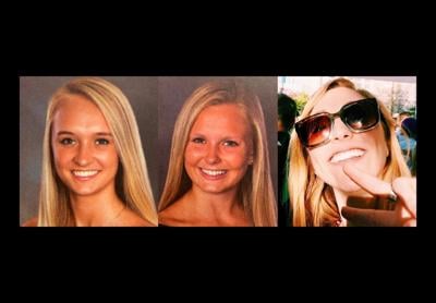 Pilot error cited in helicopter crash that killed 3 LSU sorority ...
