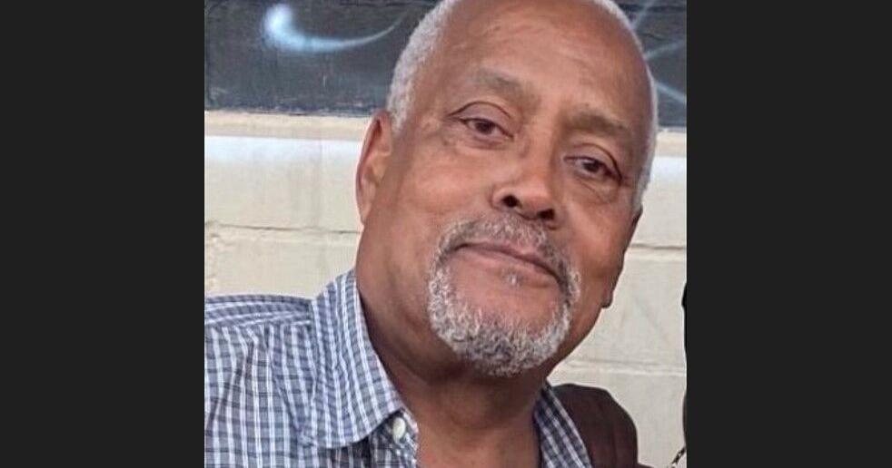 Family remembers 69-year-old killed in Marrero crash | Crime/Police ...