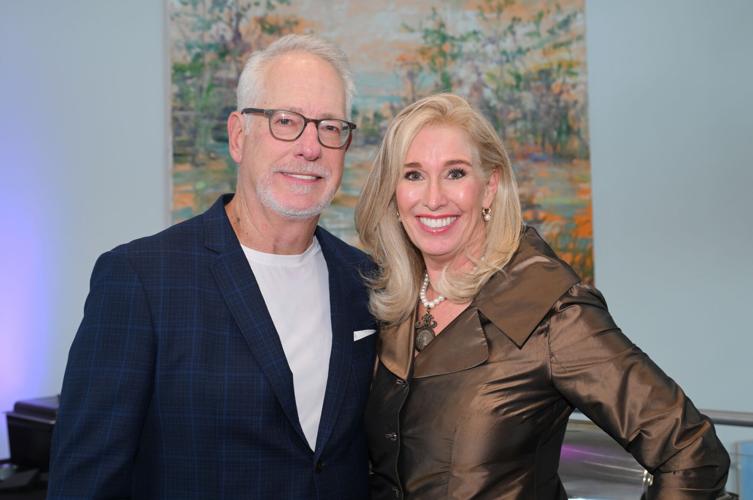 Nell Nolan: You Night 2025, Lyrica Baroque, Society of Colonial Wars ...