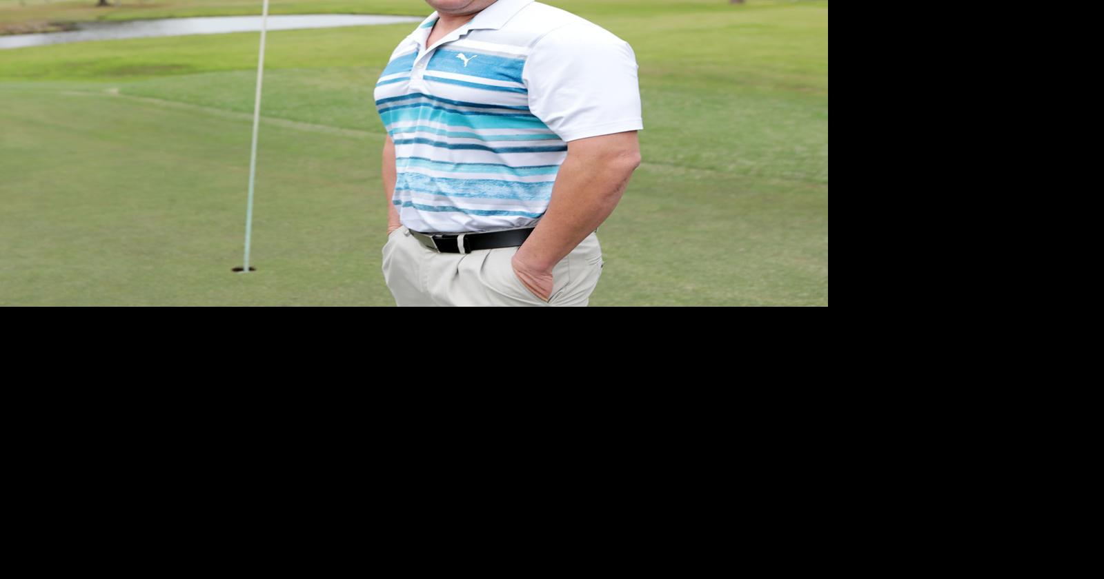 Royal Golf Club celebrates 50 years of public golf in Slidell area | St ...